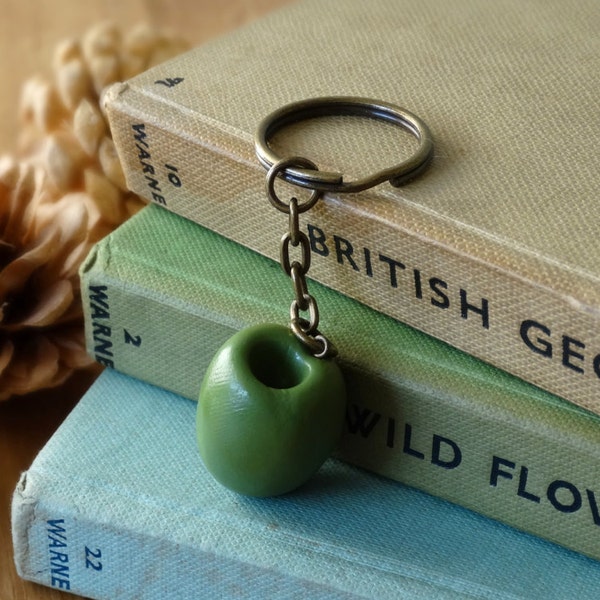 Olive Tree - Etsy UK