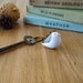 By the Shed Seagull Sea Bird Keyring White Birds Seaside - Etsy