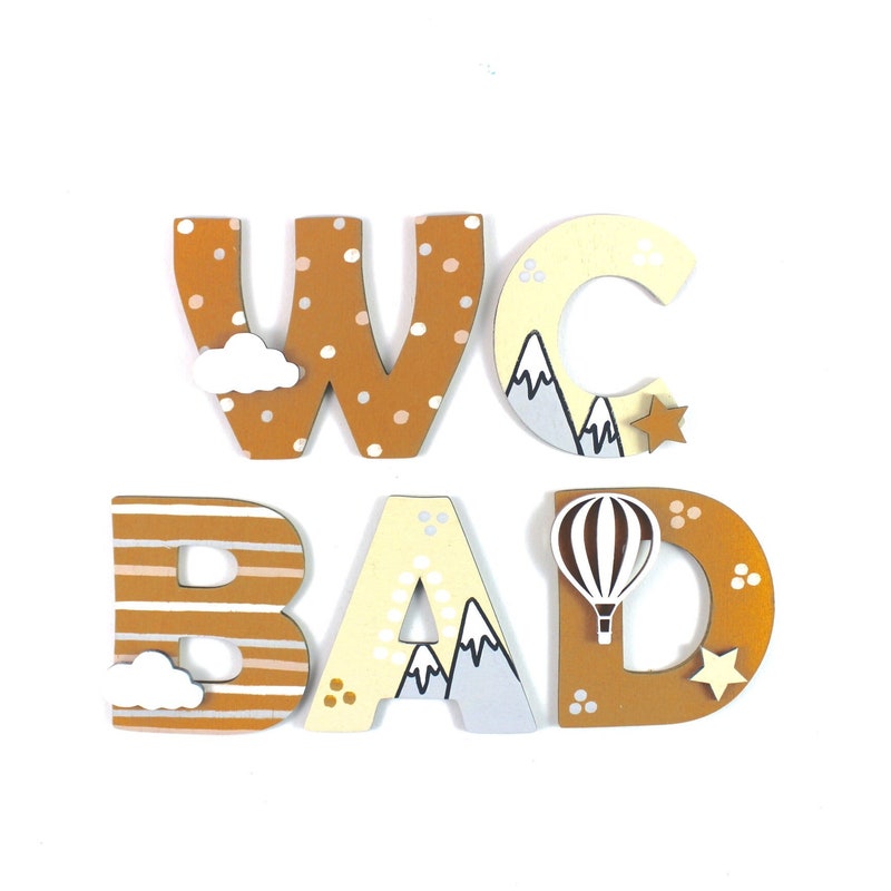 Toilet Sign - Etsy New Zealand