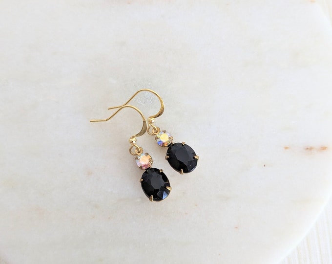 Sticky Flock Template Material Sheets Rhinestone Stencil Designs for ...