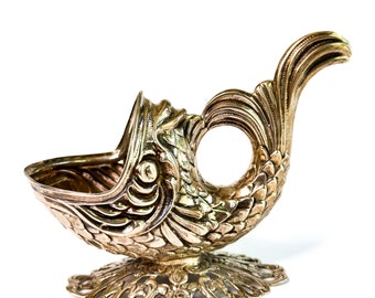 TreasuredPlum - Etsy