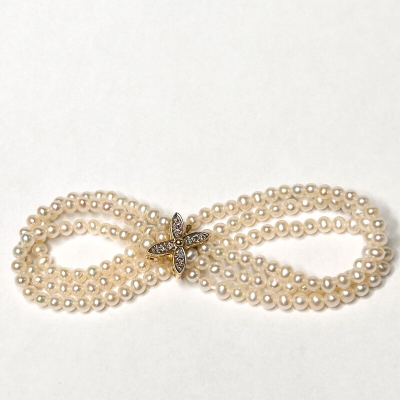 Butterfly Clasp - Etsy