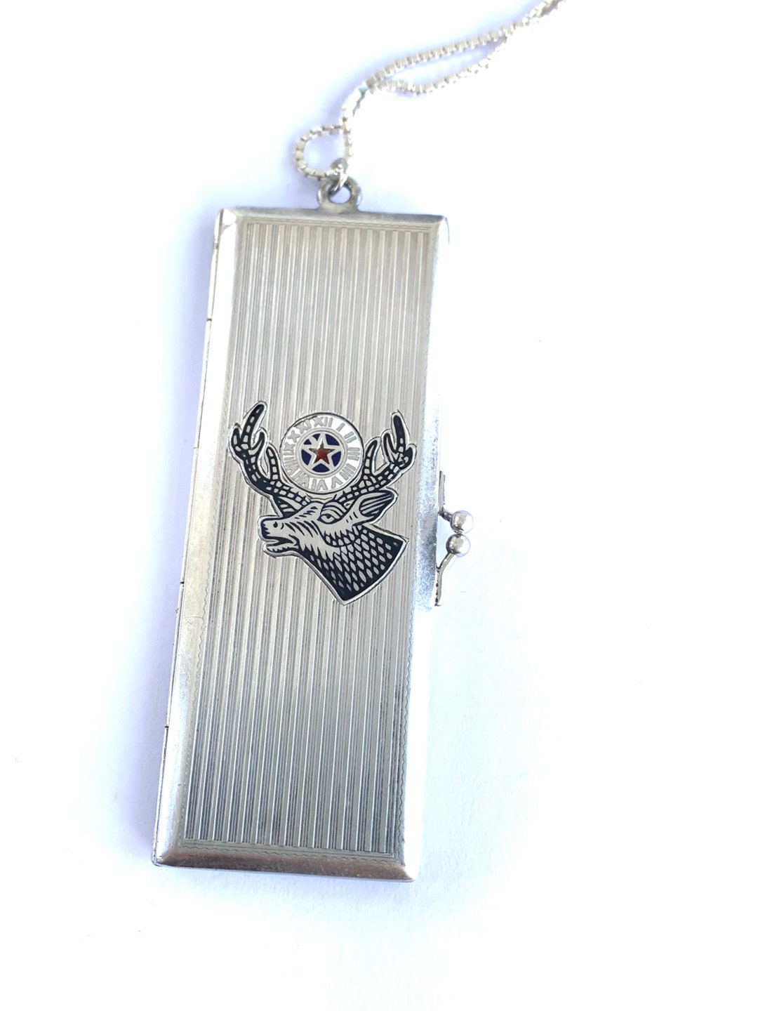 This item is unavailable - Etsy