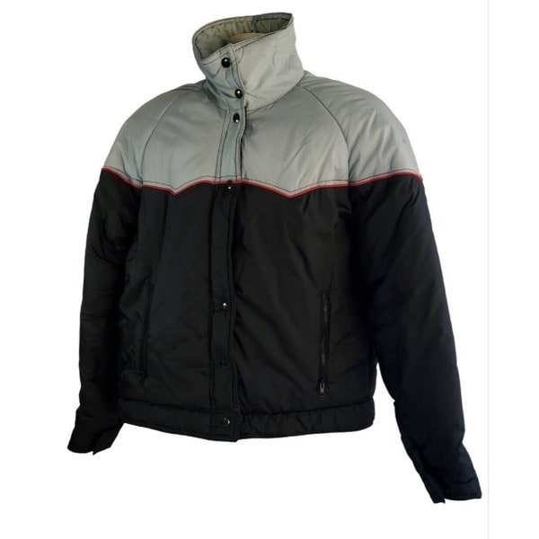 Hang Ten Jacket - Etsy