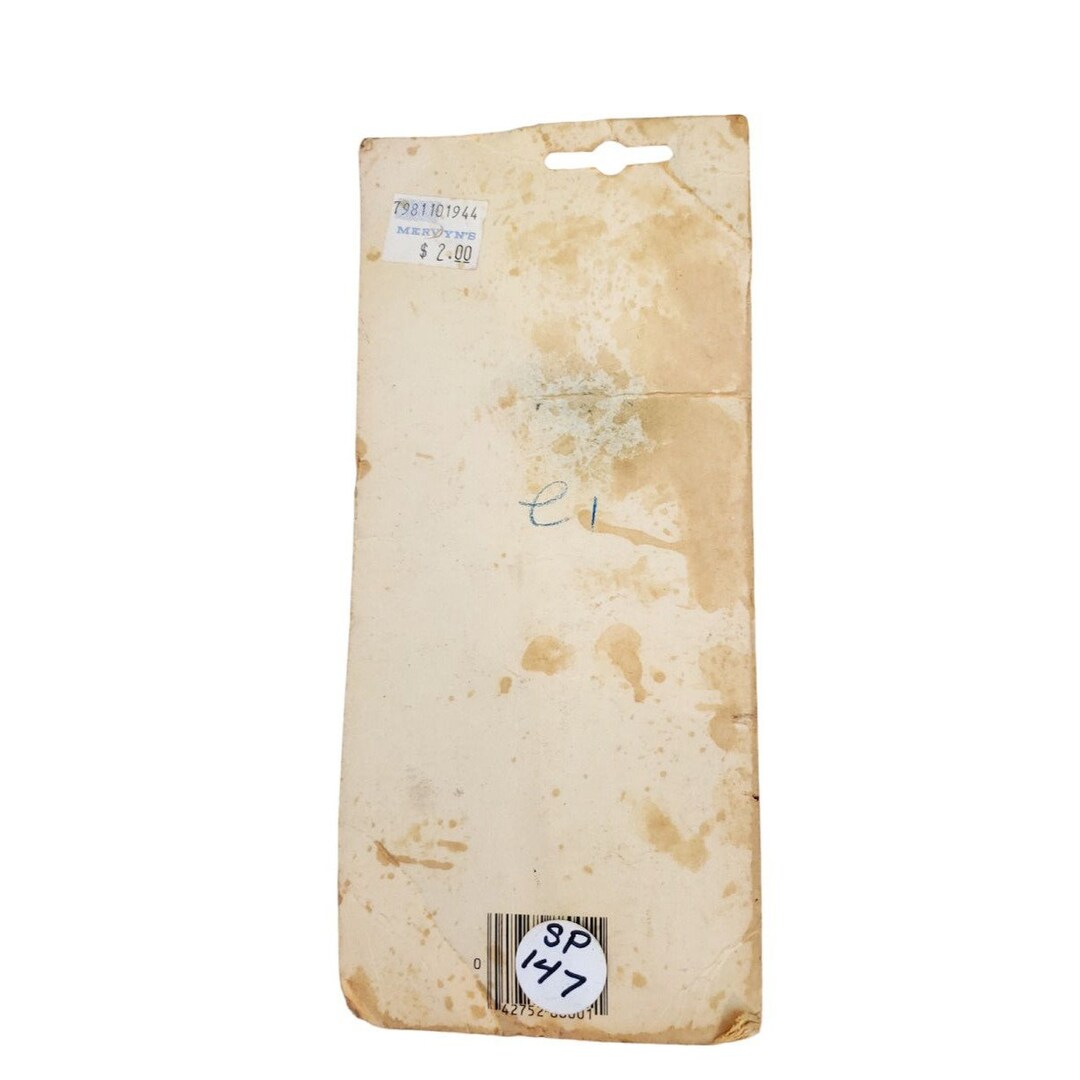 1983 ROTJ Return of the Jedi C-3PO R2-D2 Shoe Laces 30 X-wing Tie ...