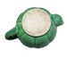 Mid Century Modern Mint Green Teapot Ceramic M2 - Etsy