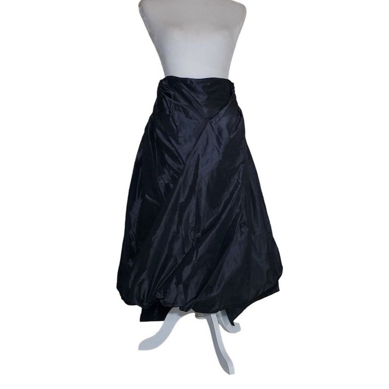 Parachute Dress - Etsy