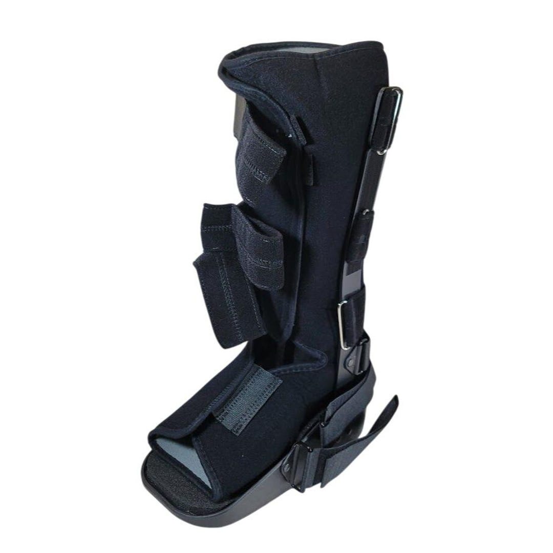 Procare Maxtrax Walker M Walking Boot Right Foot Medium New M24 - Etsy