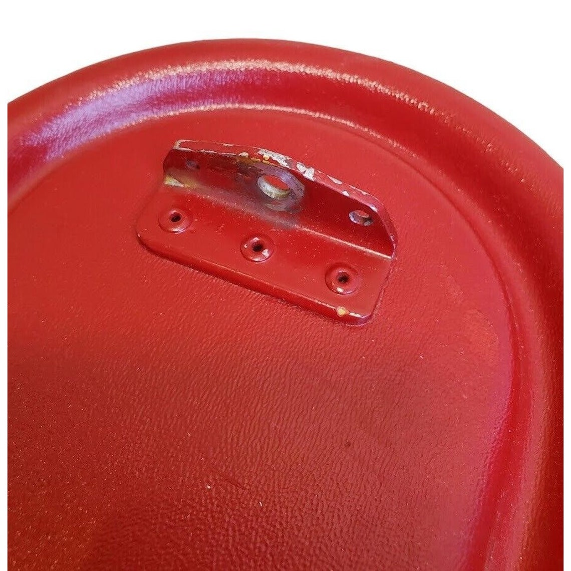 Vintage Aircraft Window Panel or Inlet Covers? Cessna Beech Piper ...