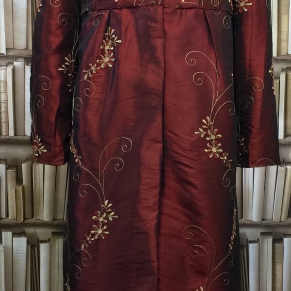 Pelisse - Etsy
