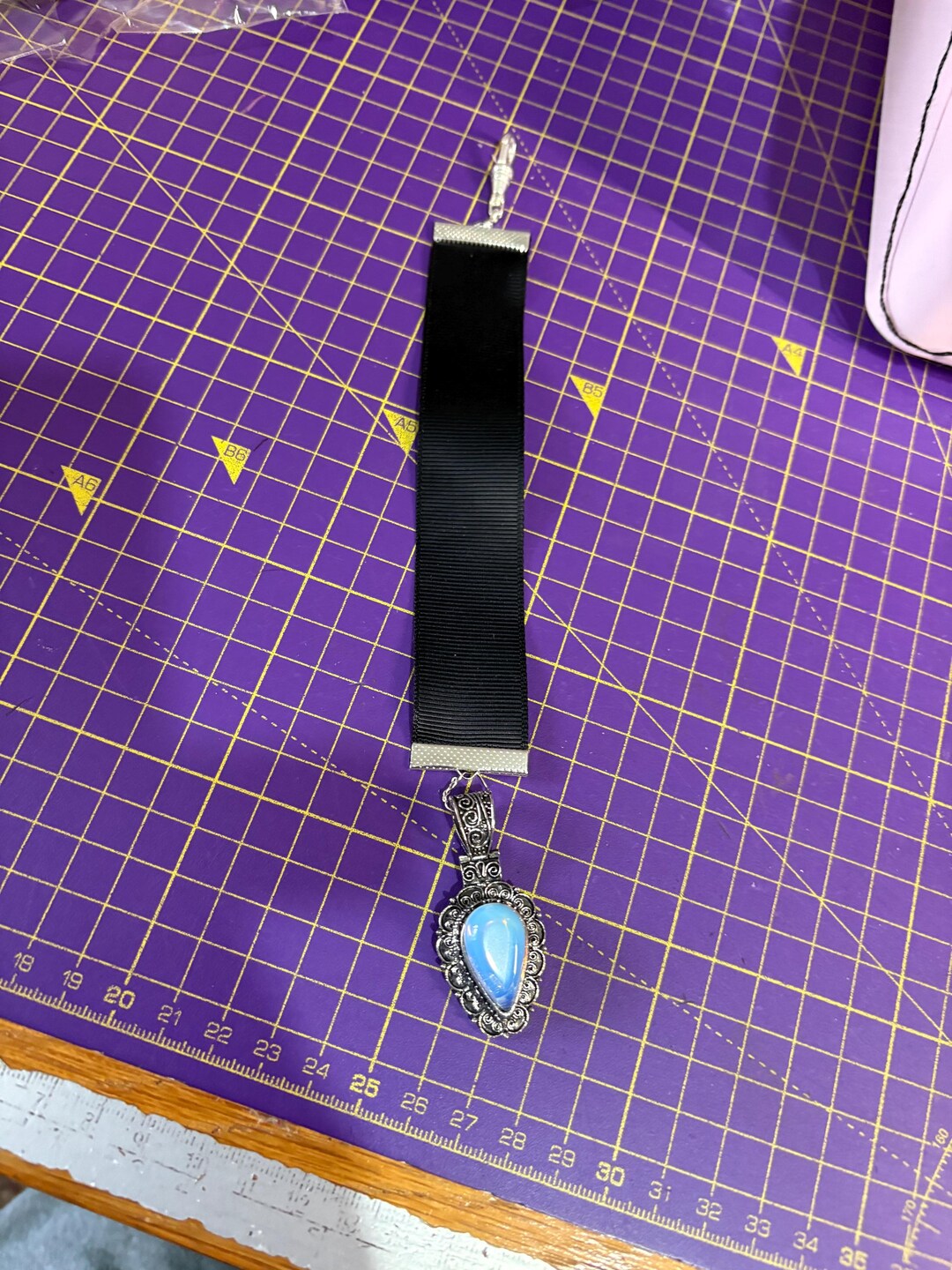 Regency Style Watch Fob - Etsy