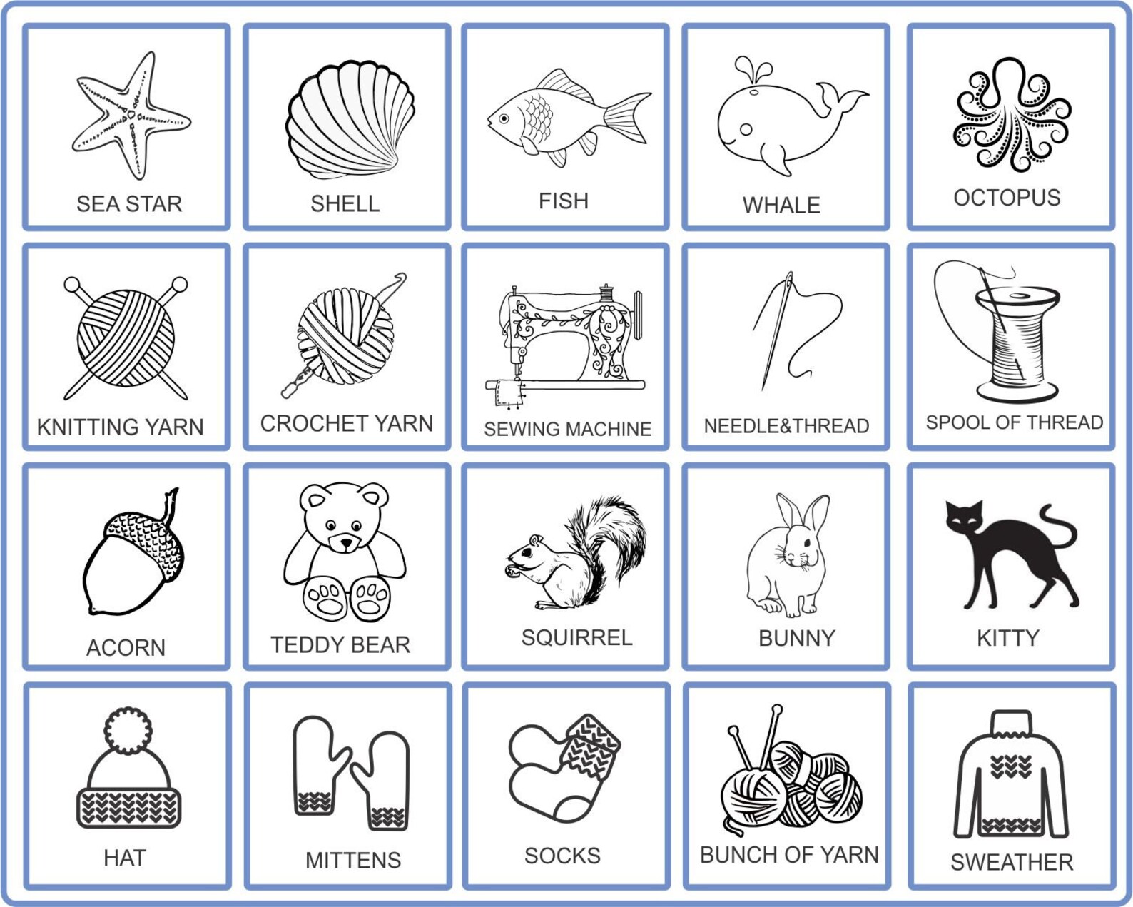 Plastic Tags Laser Cut and Engraved Made From Acrylic - Etsy