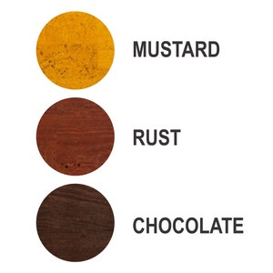 20 Cork Labels 0.85x2.25 Inches - Made From Cork Fabric - Cork Labels ...