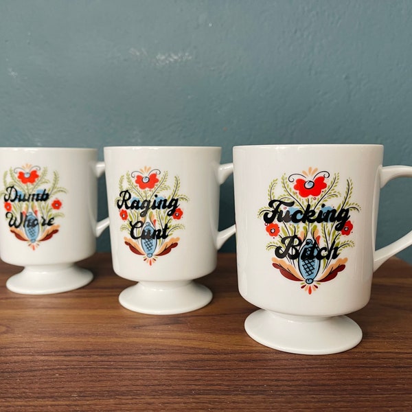 Dark Humor Birthday - Etsy