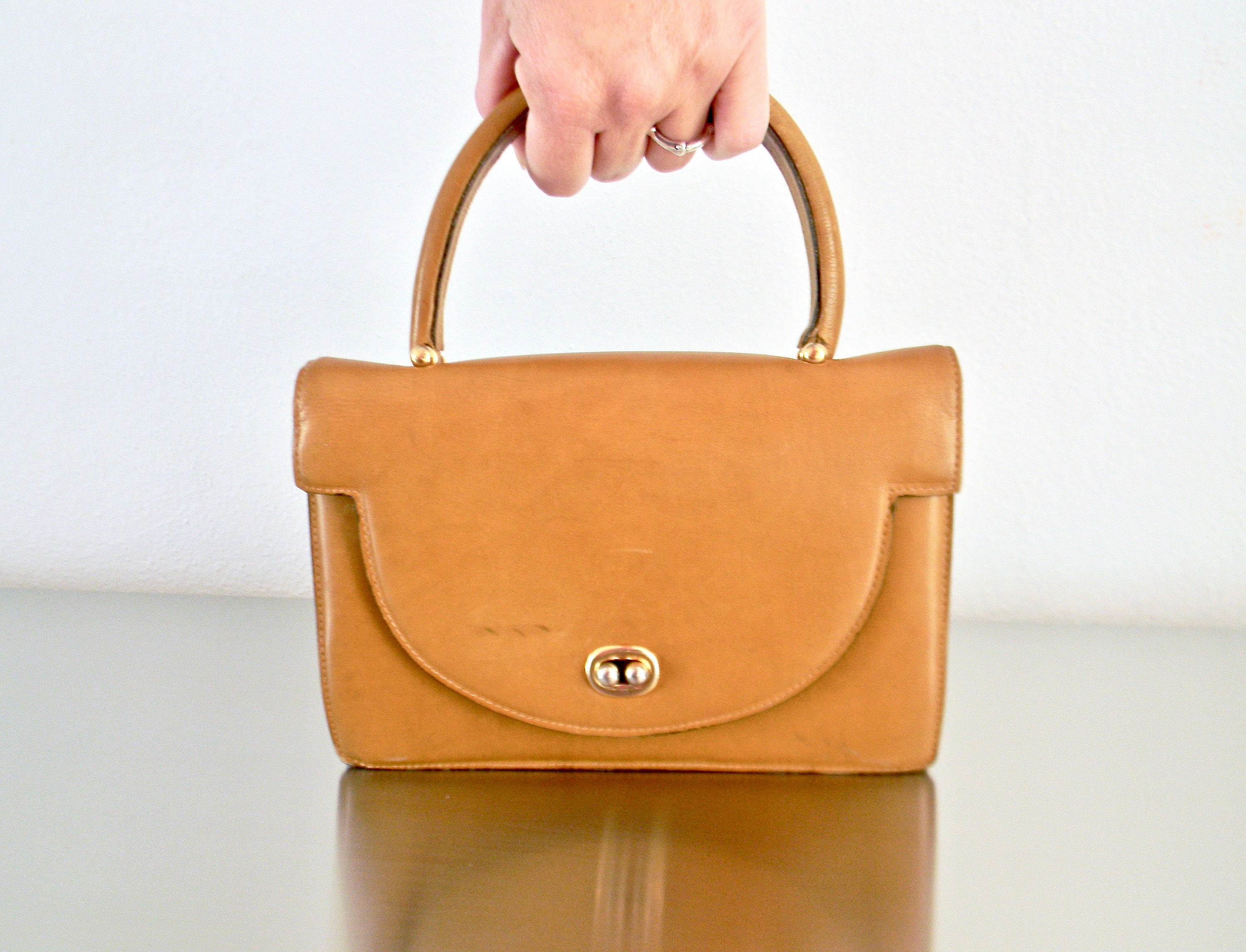 Susan Gail Handbags for sale | Only 2 left at -60%
