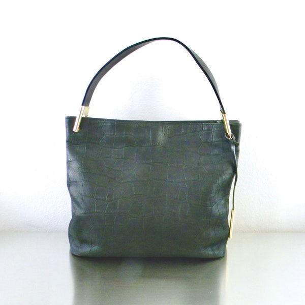 90s Kate Spade Purse - Etsy