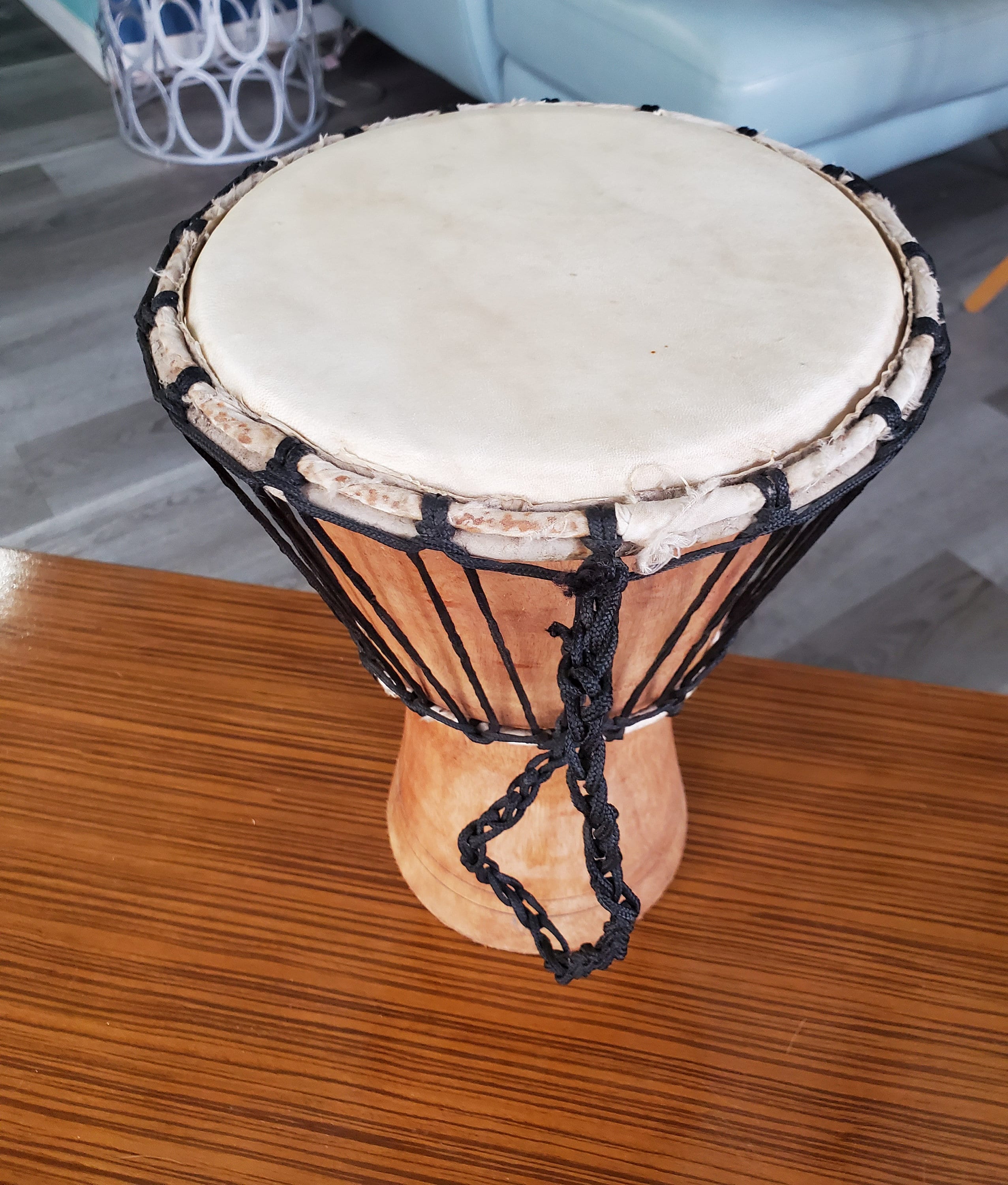 Tom Tom Drum for sale | Only 4 left at -65%