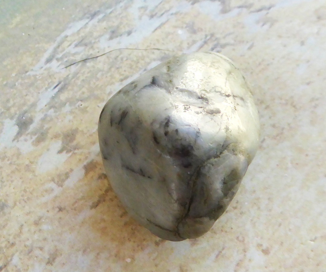 Jade Cove, Big Sur Jade, Ocean Jade, Beach Jade, Nephrite Jade ...