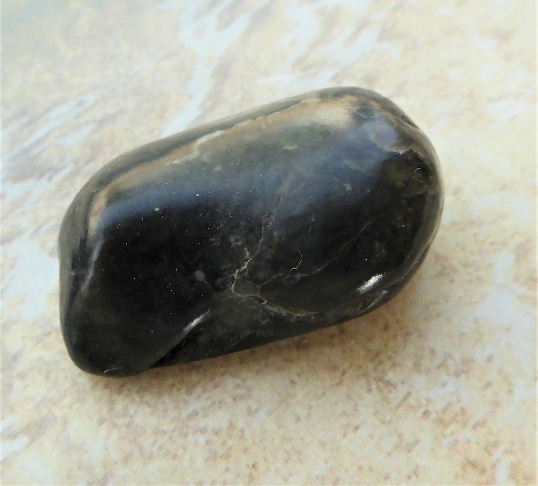 Big Sur Jade, Jade Cove, Nephrite Jade, California Jade, Collectors ...