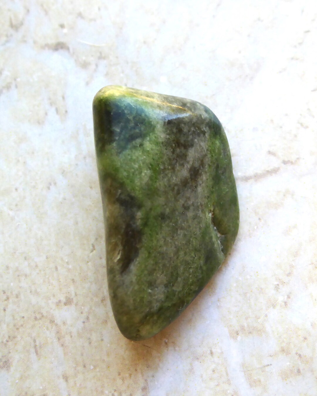 Big Sur Jade, Jade Cove, Collectors Jade, Jade Stone, Ocean Jade, Beach ...