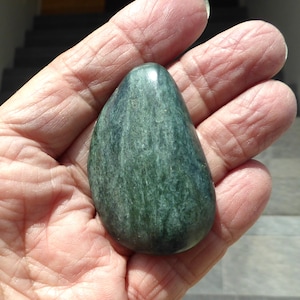 Big Sur Jade, Jade Cove, Jade Stone, Ocean Jade, Beach Jade. Collectors ...