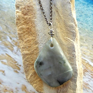 Clear Creek Jadeite, Picacho Peak, California Jadeite, Rare Jade, San ...