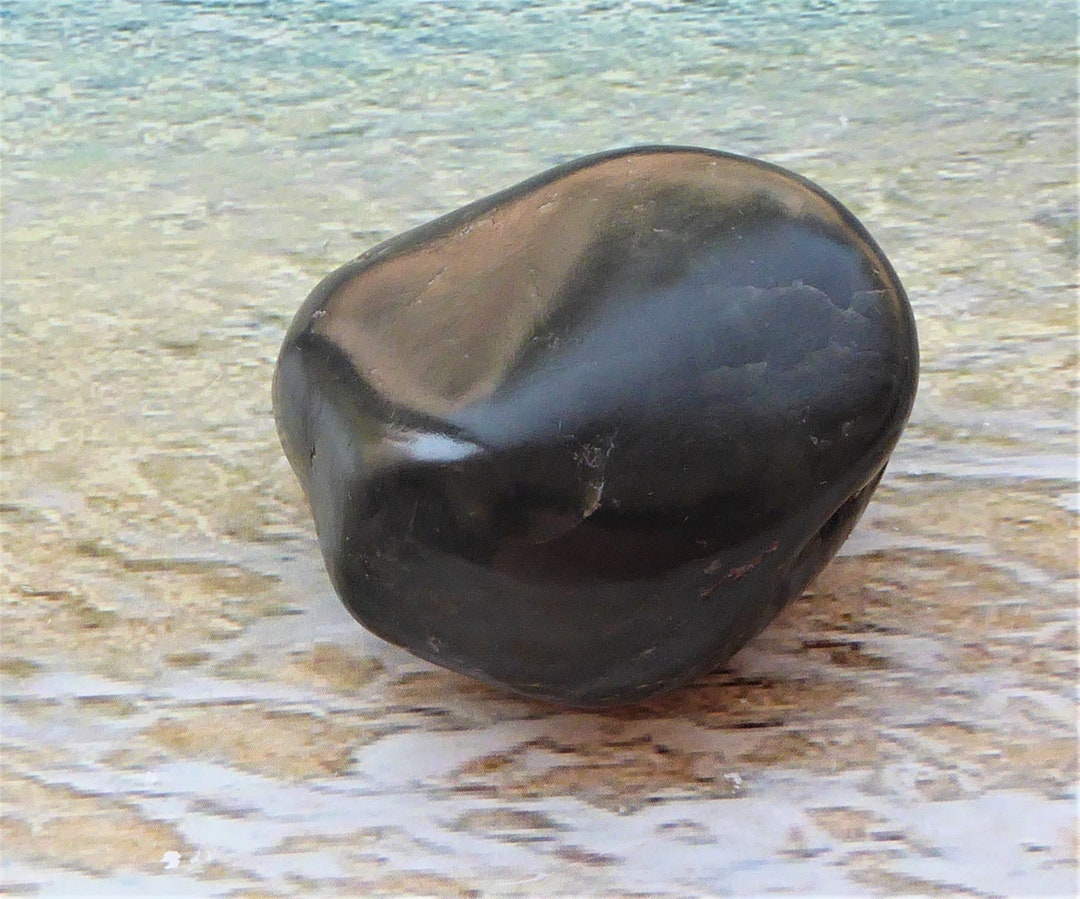 Big Sur Jade, Jade Cove, California Jade, Collector Jade, Jade Rock ...