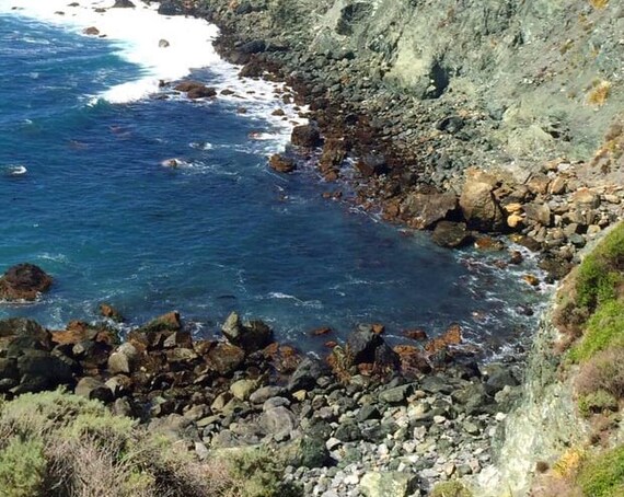 California Jade Nephrite Jade Display Jade Jade Cove Big Sur Jade Ocean ...