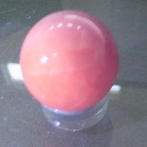 UV Stones, Stone Set, Educational Stones, UV Minerals, Smithsonite ...