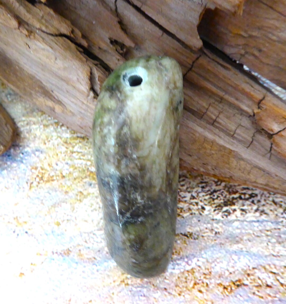 Big Sur Jade, Jade Cove, Jade Stone, Collectors Jade, Ocean Jade, Beach ...