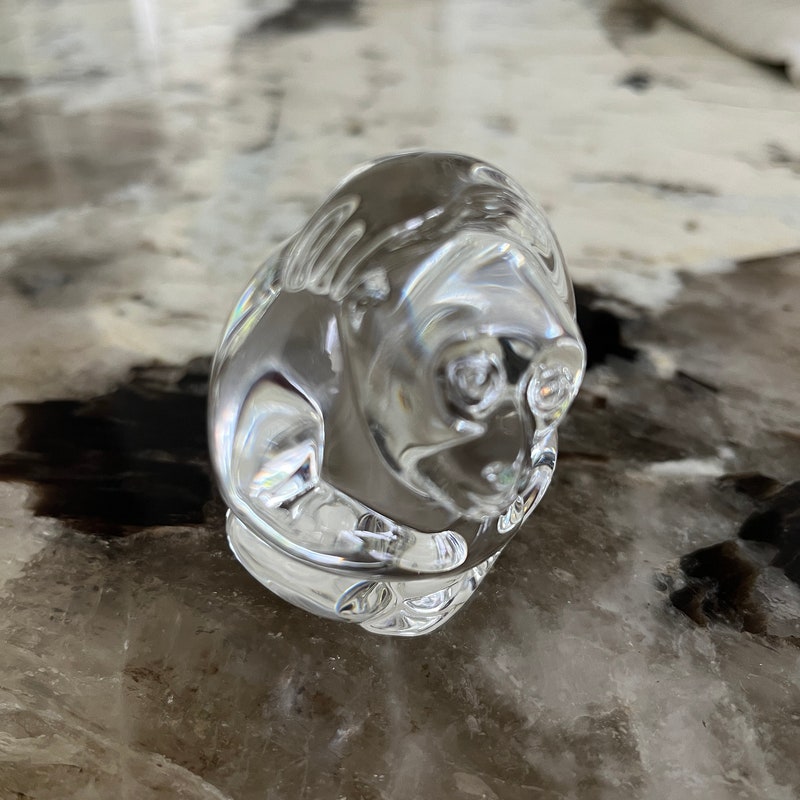 cashmerebuffaloshop (Ships from: the US) - Etsy