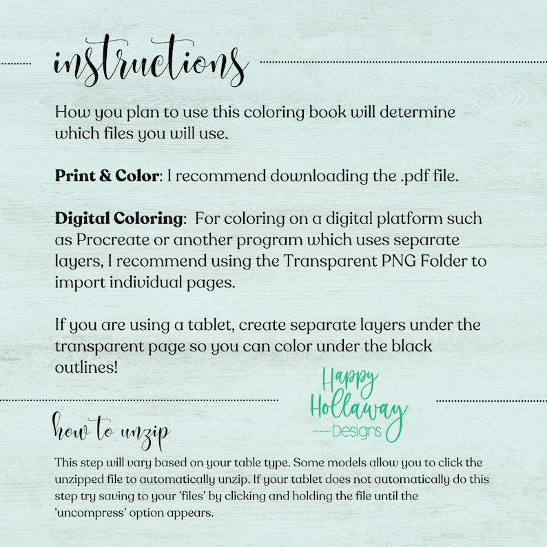 4th of July Coloring Book for Kids - Printable Patriotic Activities ...