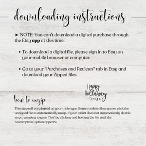 Oh, the Places You'll Go - CLIPART BUNDLE - Etsy