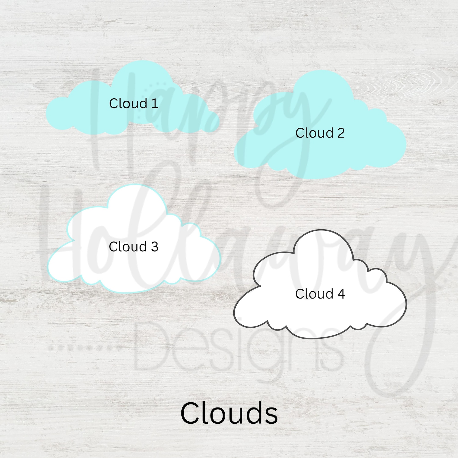 Oh, the Places You'll Go - CLIPART BUNDLE - Etsy