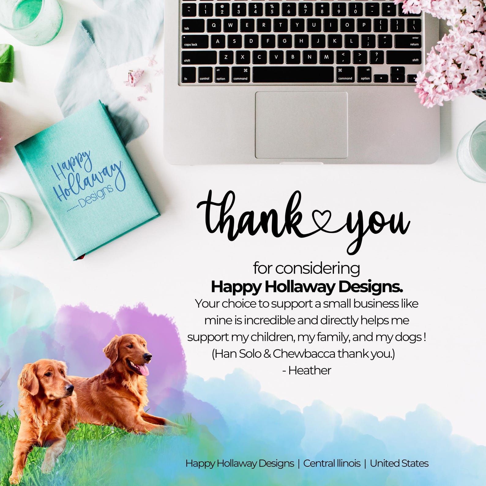 Editable Vanilla Extract Label Template | DIY Printable Labels for ...