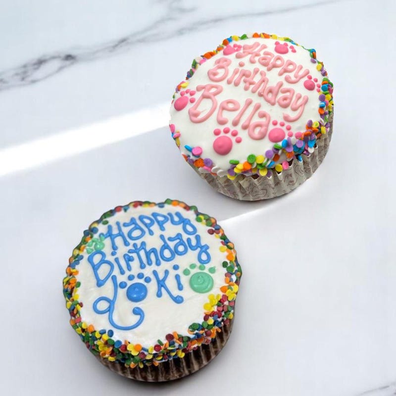 Dog Hats With Scarf - Etsy