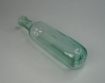 Ballast Bottle - Etsy