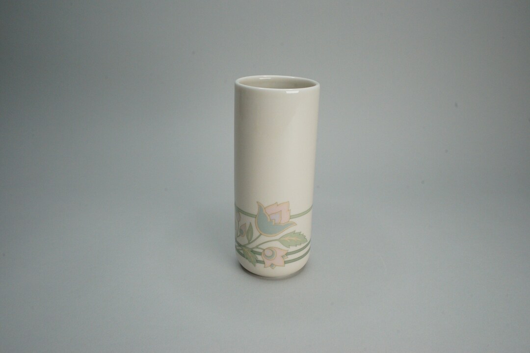 Vintage 80s Mary Quant Modernist Design the Tavistock Collection ...