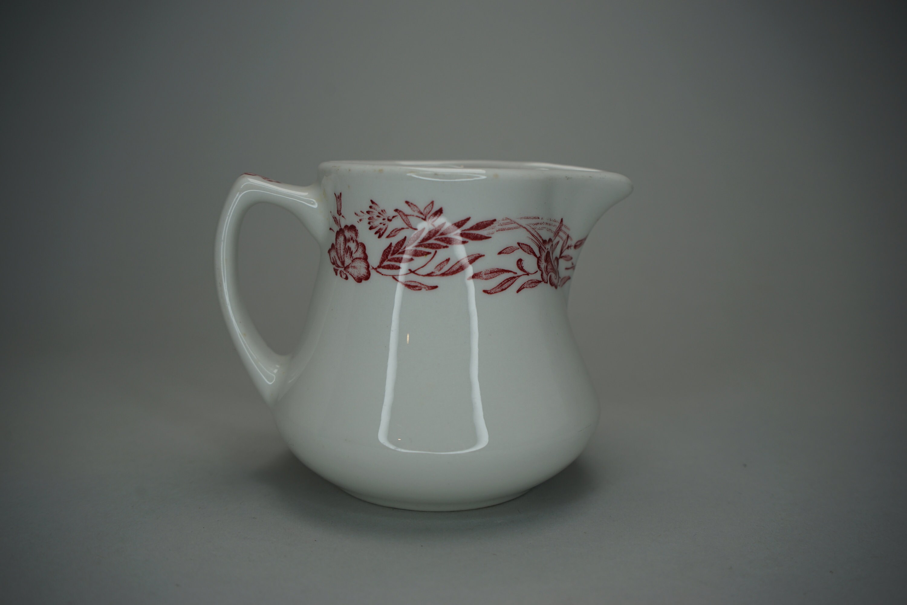 Vintage Mayer China Marilyn Pattern Restaurant Ware Porcelain - Etsy Italia