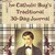 Package Special the Catholic Girl's Traditional 30-day Journal and the ...