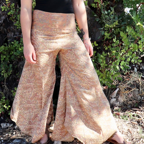 Elven Clothing - Etsy