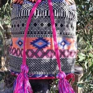 Rucksack,rucksack Backpack,rucksac Women,rucksack Men,rucksack Cotton ...