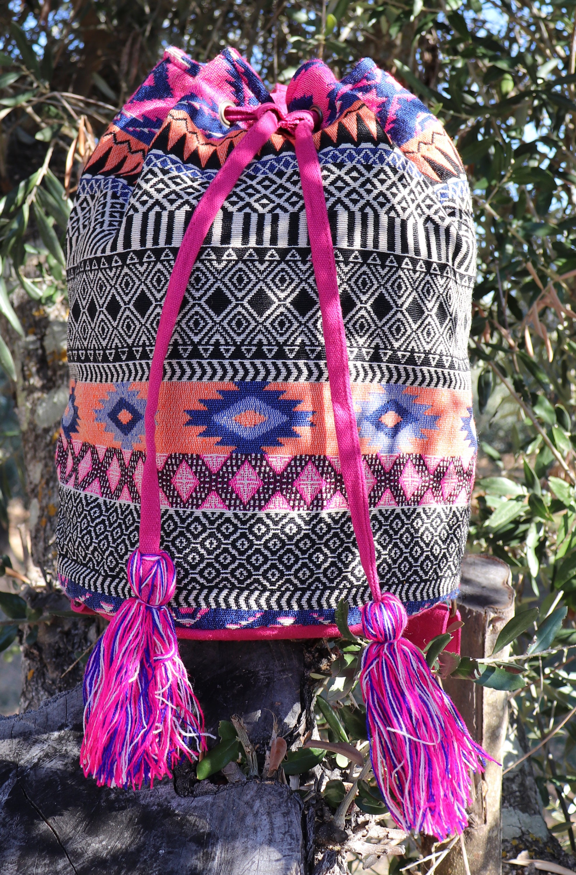 Rucksack,rucksack Backpack,rucksac Women,rucksack Men,rucksack Cotton ...