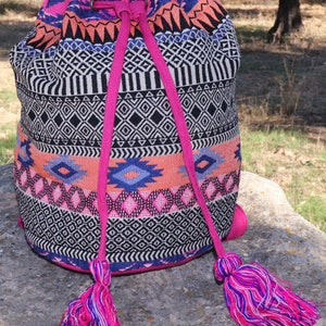 Rucksack,rucksack Backpack,rucksac Women,rucksack Men,rucksack Cotton ...