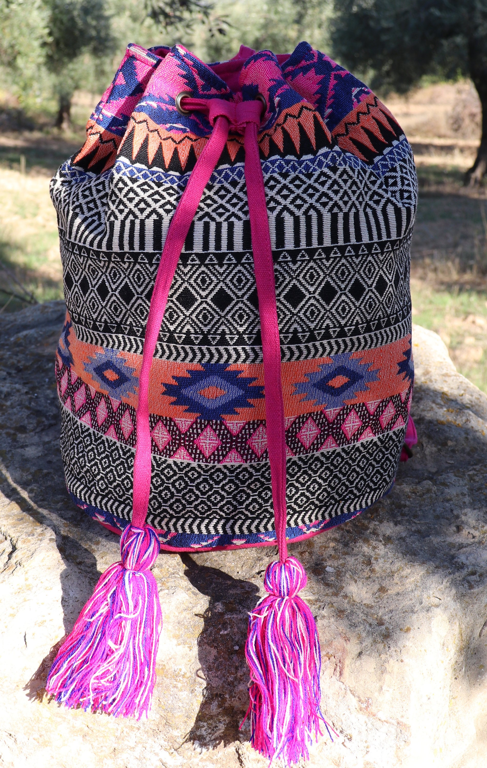 Rucksack,rucksack Backpack,rucksac Women,rucksack Men,rucksack Cotton ...