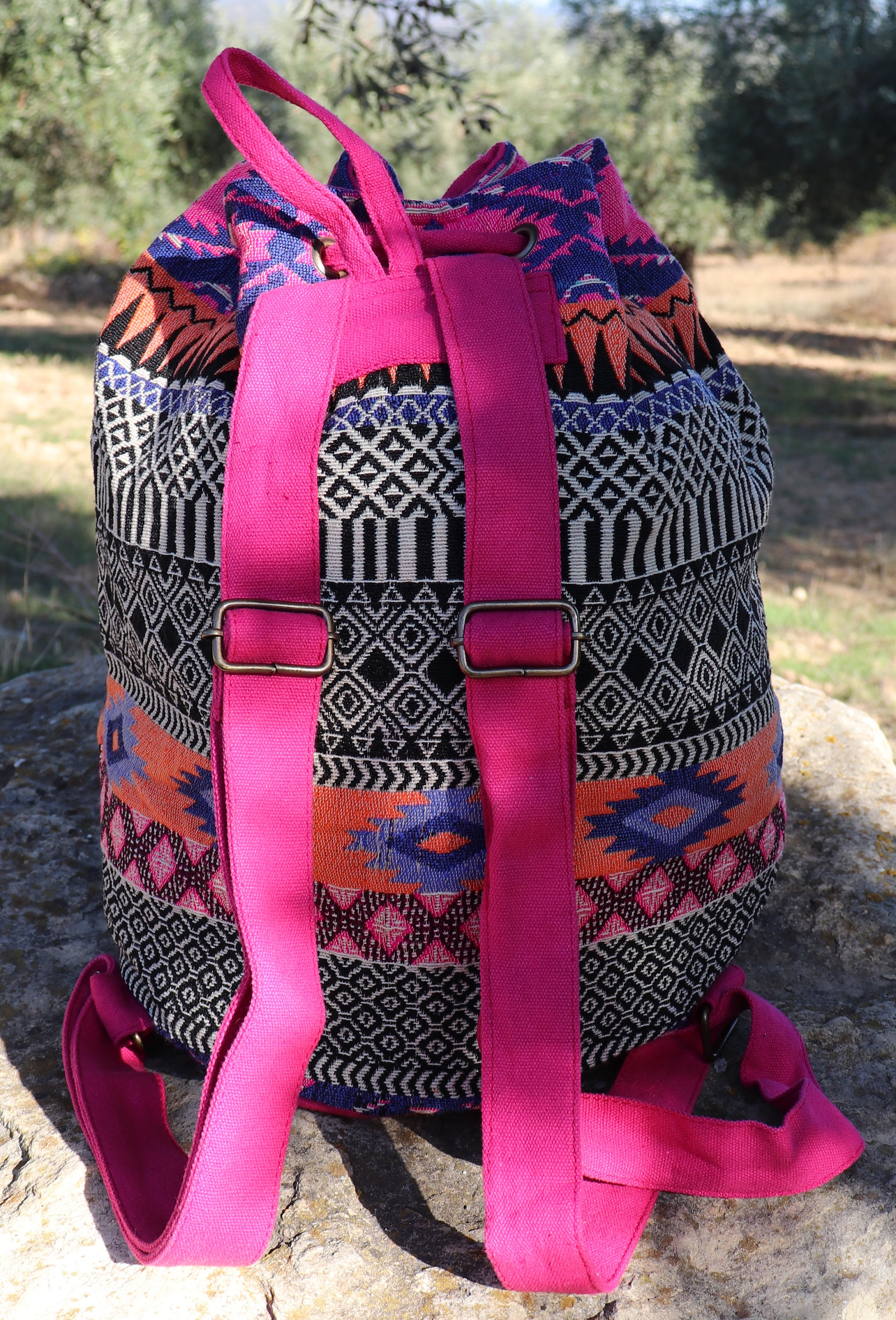 Rucksack,rucksack Backpack,rucksac Women,rucksack Men,rucksack Cotton ...