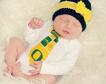 Oregon Baby | Etsy