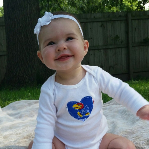 Ku Baby - Etsy