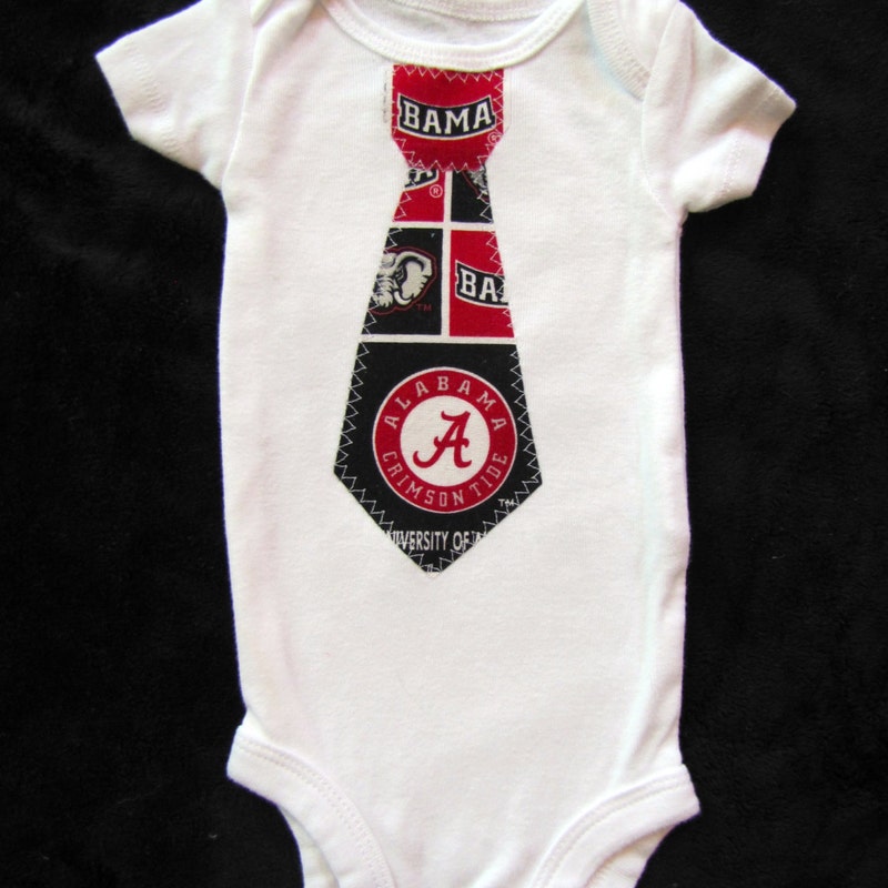 Alabama Baby - Etsy
