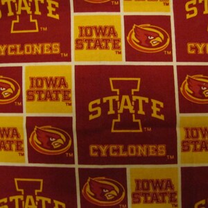 Baby Heart Snap Bodysuit With Iowa State Fabric - Etsy